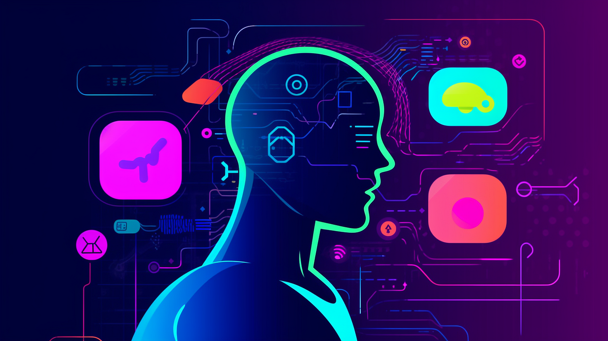 Create Your Own Chatbox And Train It In Less Than 30 Lines Of Code In Python Using Openai And