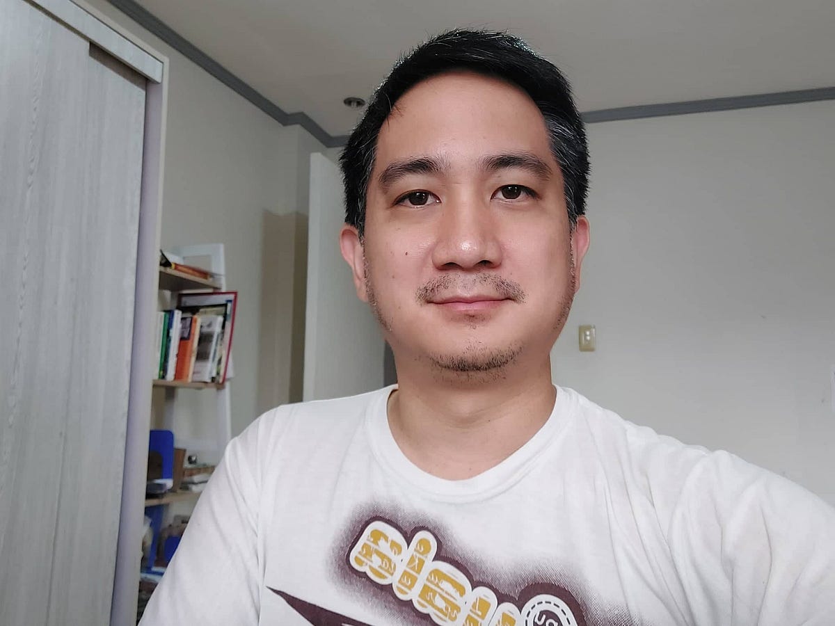 My Medium Income Decreased for August | by Tser Dennis | ILLUMINATION | Medium