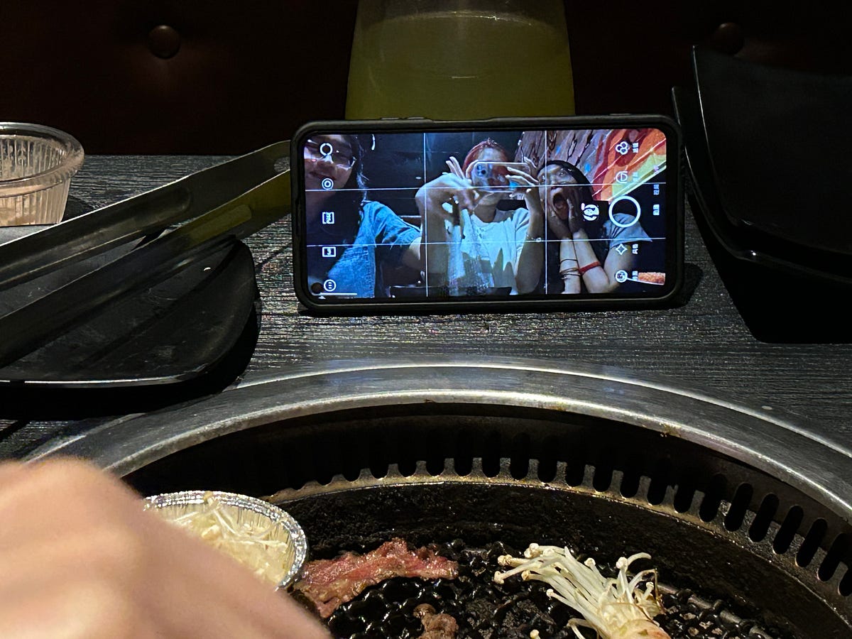 Writing 6 - Jocelyn oon shan ting - Medium