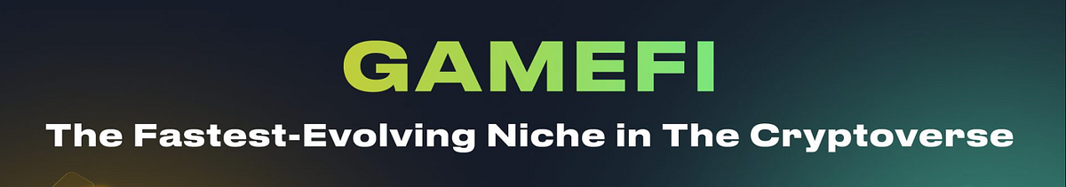 the GameFi Abyss: Survival, Consolidation, and the Rise of Robots.Farm ...