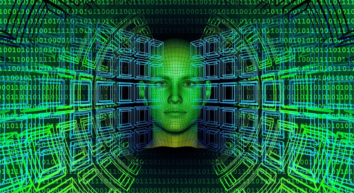Zetabytes, inovações e tendências | by Newton Miranda | Resenha | Medium