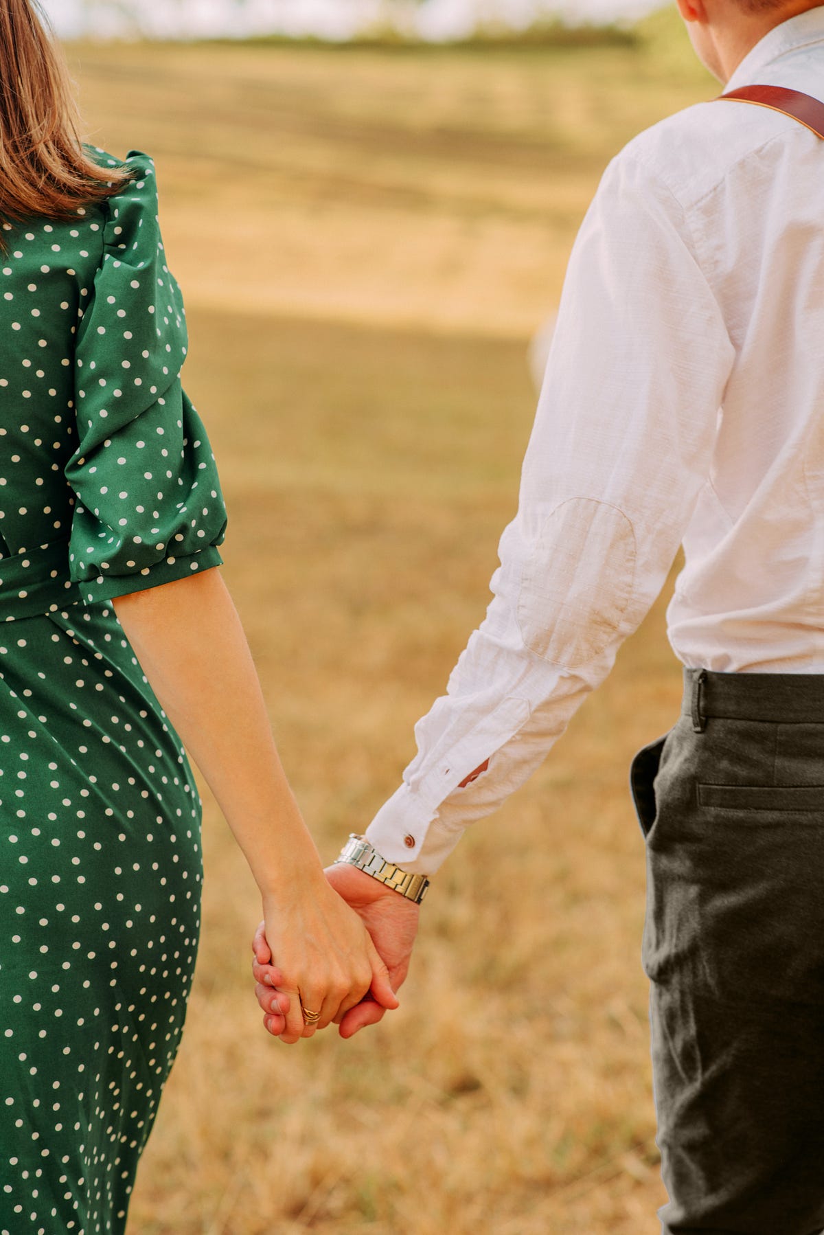 How to Avoid Getting Stuck in Negative Cycles of Conflict and Blame ...