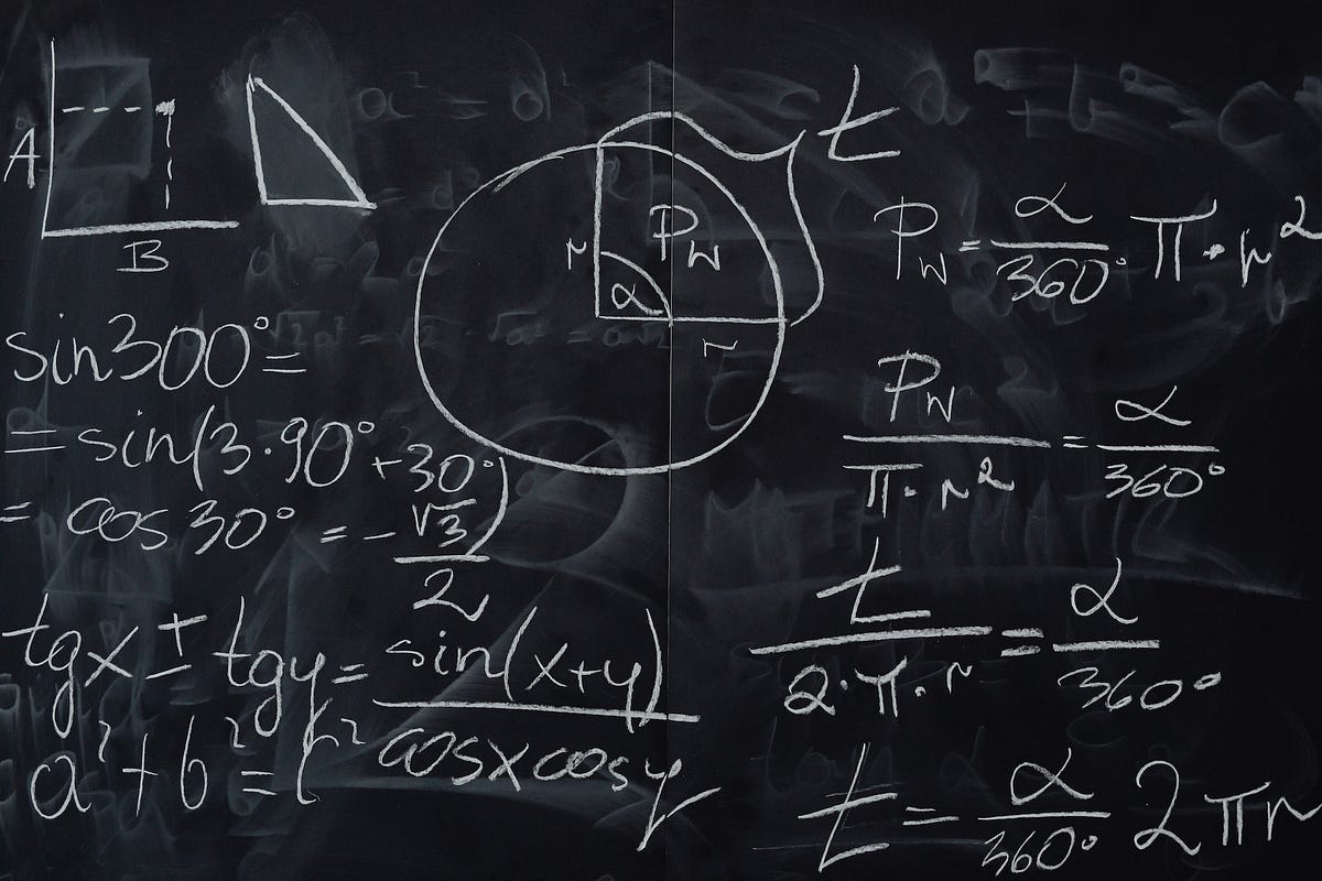Problem Validation. One of the most crucial elements of… | by Robert ...