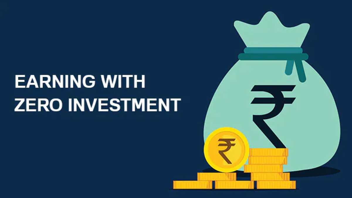 Earn Real Cash: A Comprehensive Guide | by Earning Genius | Medium