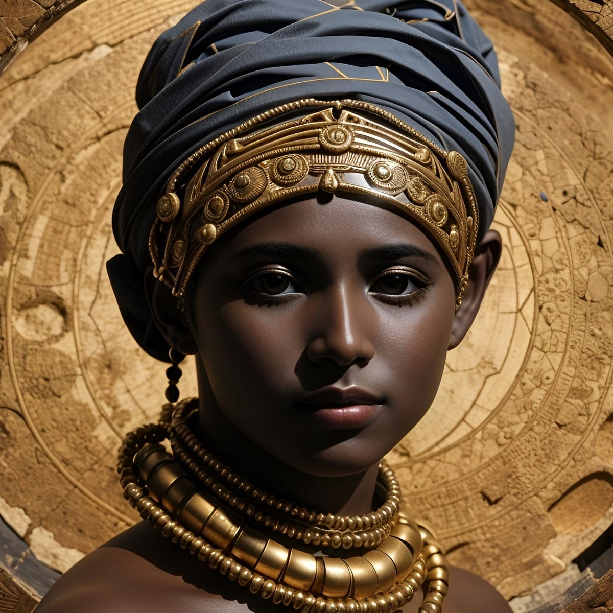 "Unveiling Our Past and Future: 'Sapiens: A Brief History of Humankind ...