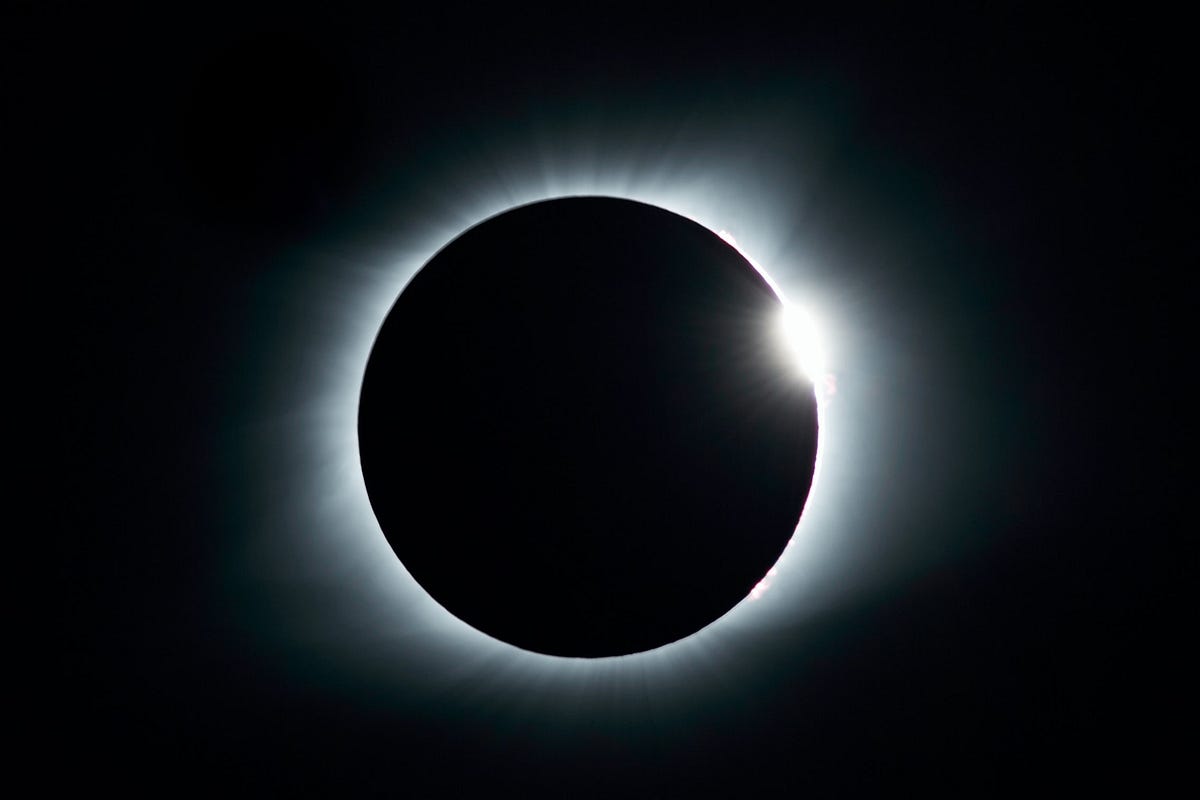 Setting up the Ava Test Framework with Wallaby.js | by Dave Schinkel ...