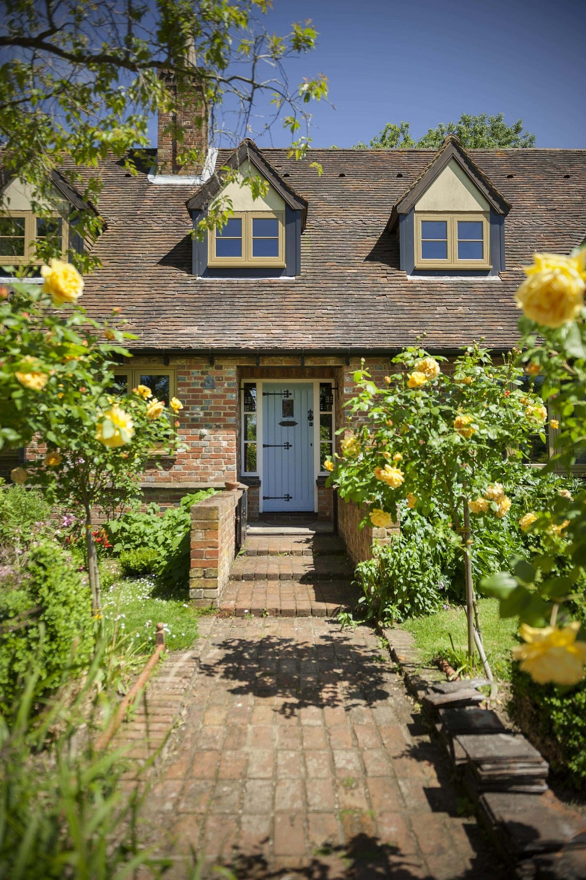 Residence Collection Doors Nottingham | Doors Nottinghamshire - Regal ...