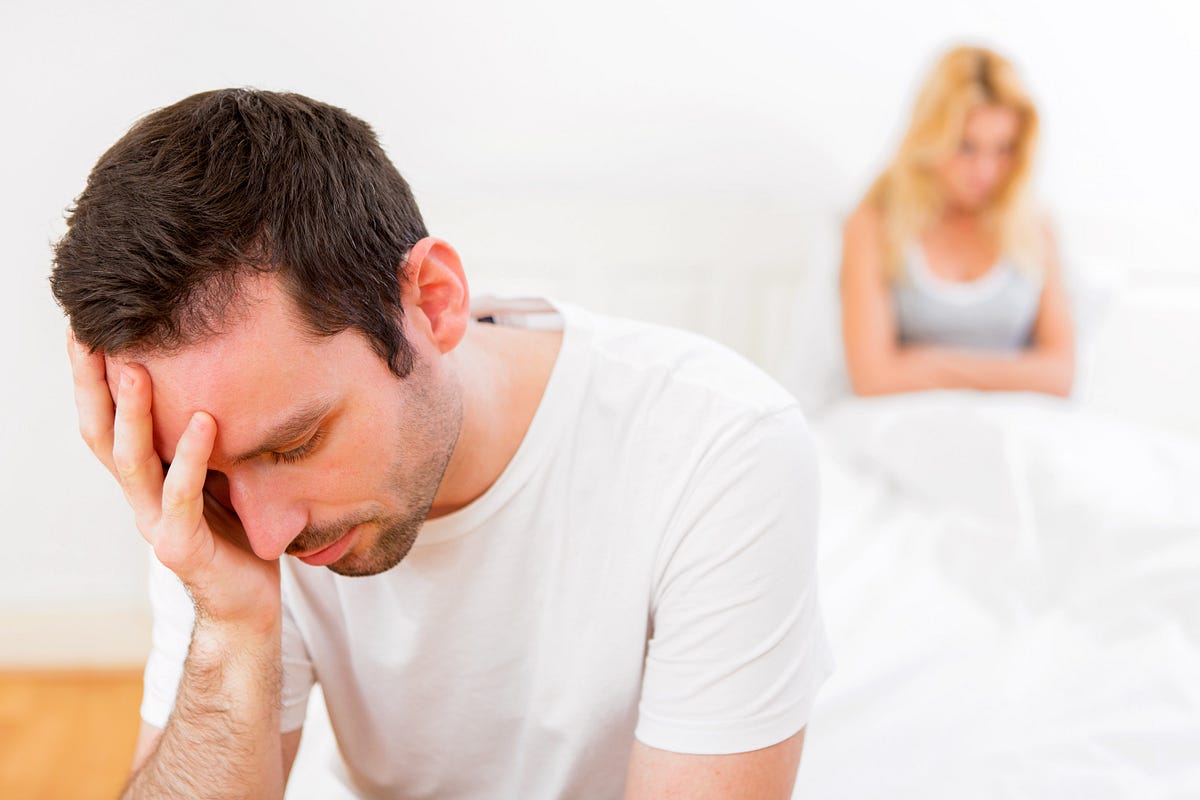 What Criticism Means and Does to Relationships | by Principle Skills ...