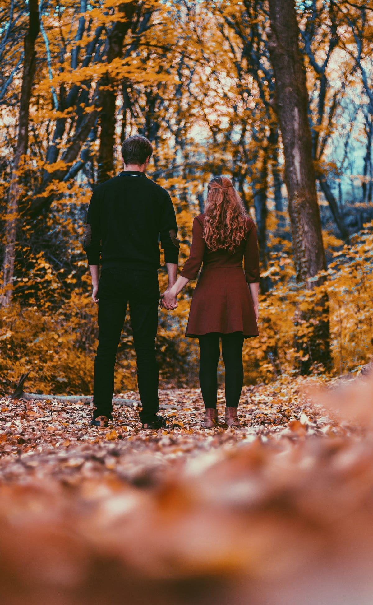 The Ego vs. Love. The ego comes from the latin word for… | by Sara ...