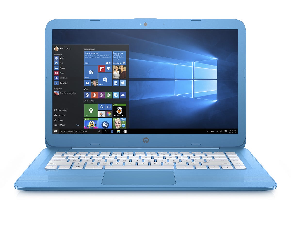 Are netbooks good buy in 2019?. Netbooks are excellent buy even in… | by HTML Ecosystem | Medium