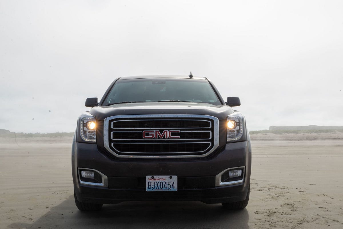 How To Properly Engage 4wd Best Sale | fast-lisa.unibo.it How To Properly Engage 4wd Best Sale | fast-lisa.unibo.it
