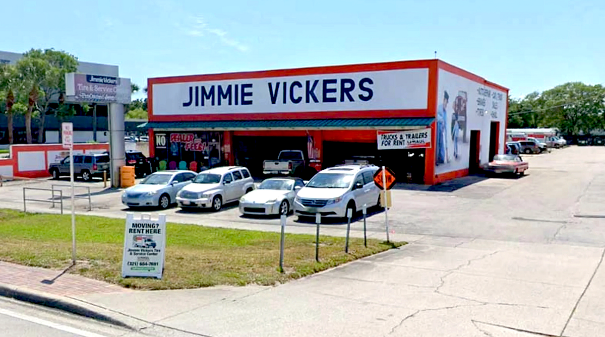 Looking for Honest Auto Repair in Merritt Island? This Family-Owned ...