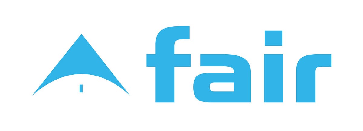 Unbanked No More: An Interview with the Founder of ‘Fair’ A New ...