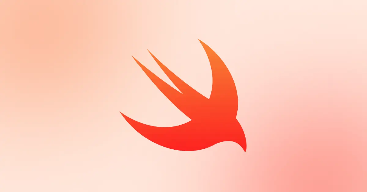 Create Sendable Type for non-Sendable Types in Swift Concurrency | by Dimas Ashidiqi | Apr, 2025 ...