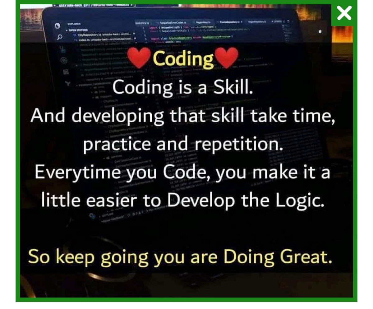 The 20 Essential Coding Patterns for Technical Interviews. | by Jean claude adjanohoun | Medium