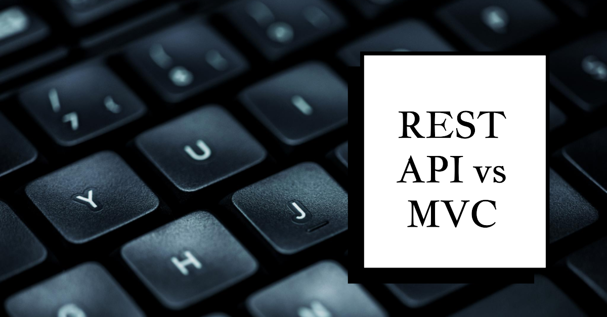 why REST API applications typically need stronger authentication and ...