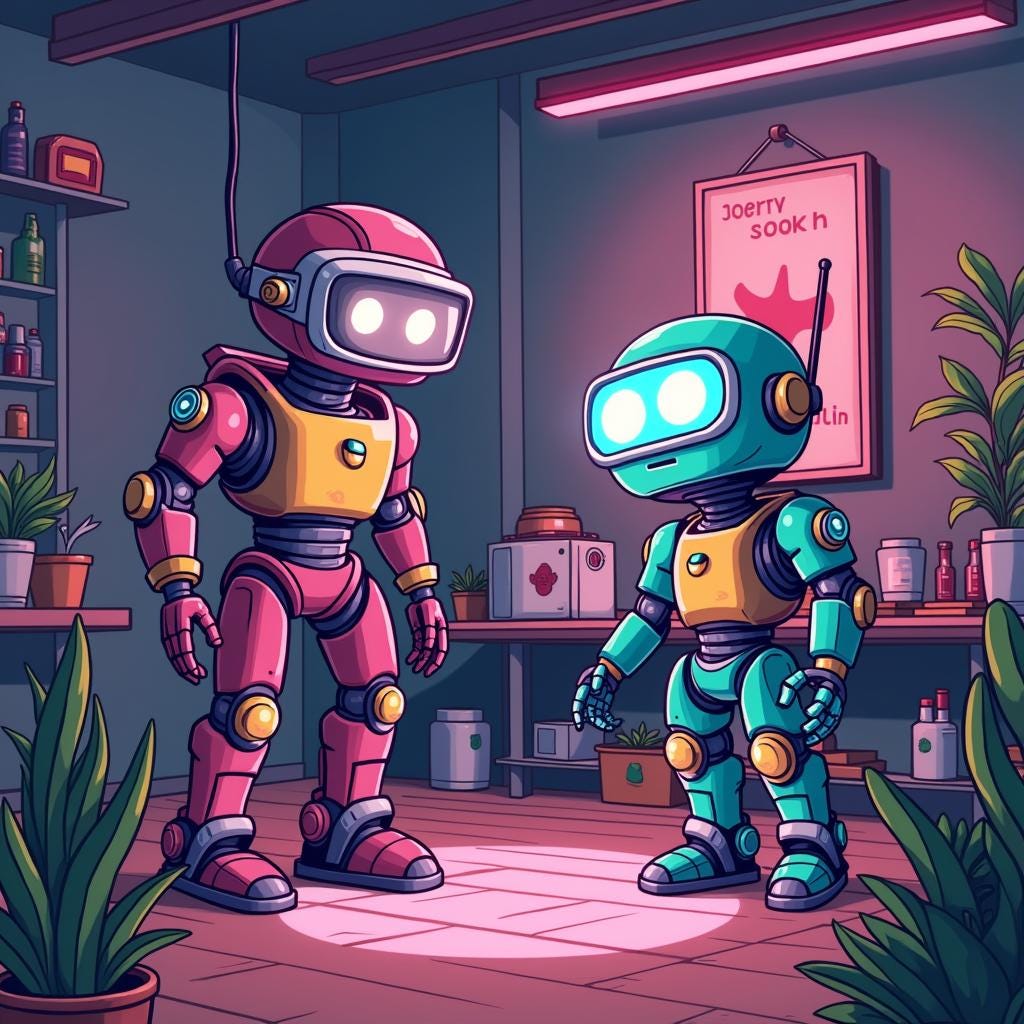 Automated Feature Engineering: How No-Code Tools Are Revolutionizing ...