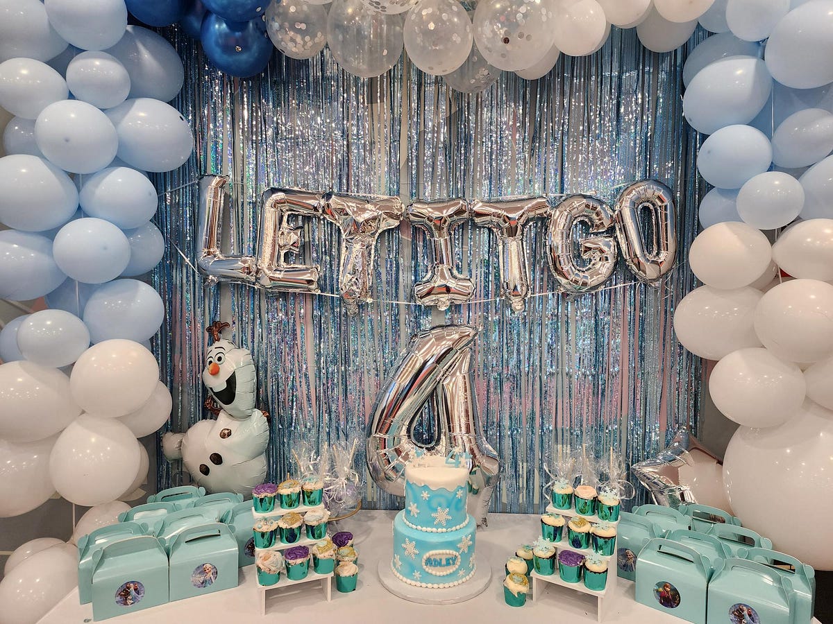 Creating Unforgettable Moments: Ronald Weiss Event Planner NYC | by ...