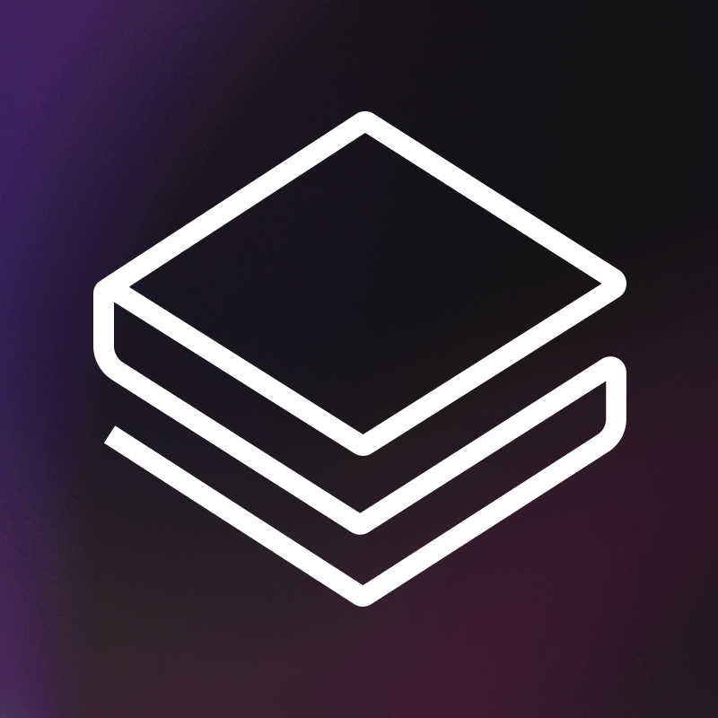 Beginner's Guide to Stratis Staking: Step by Step | Medium