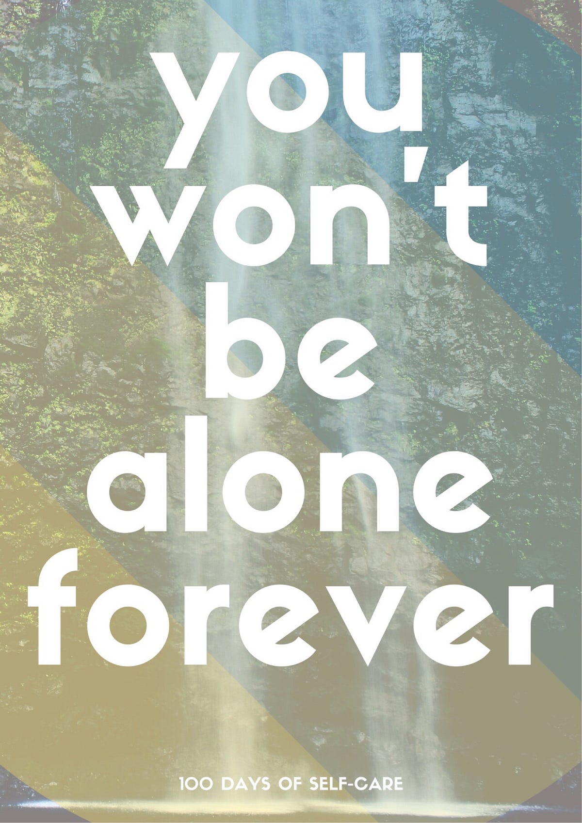 Two More Lonely People. Miley Cyrus, Can’t Be Tamed | by Laura ...