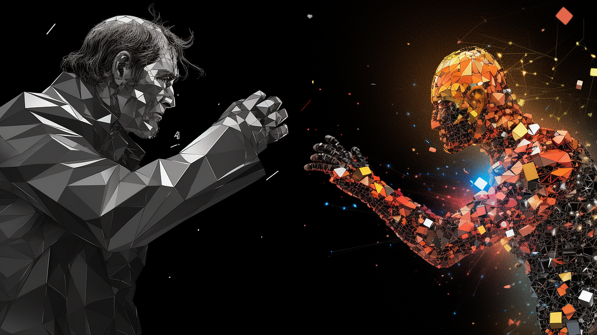 The Power of Data Processing Frameworks: MapReduce and Spark | by Mirko ...