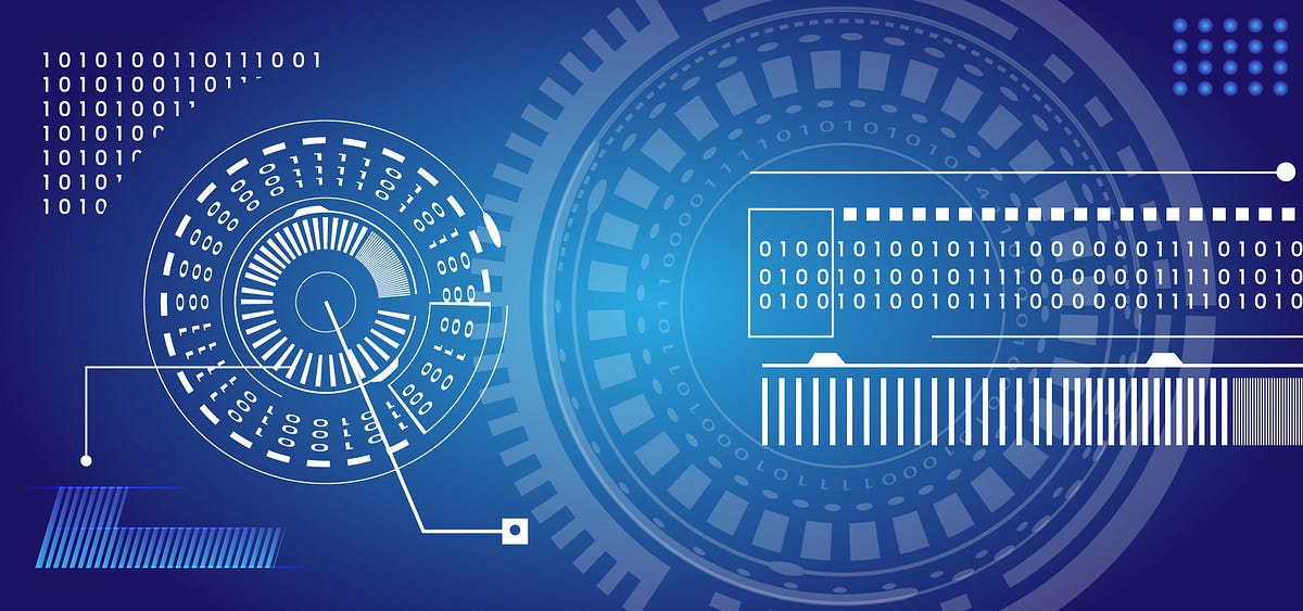 Data Science: How Companies Transform Data into Competitive Advantage ...