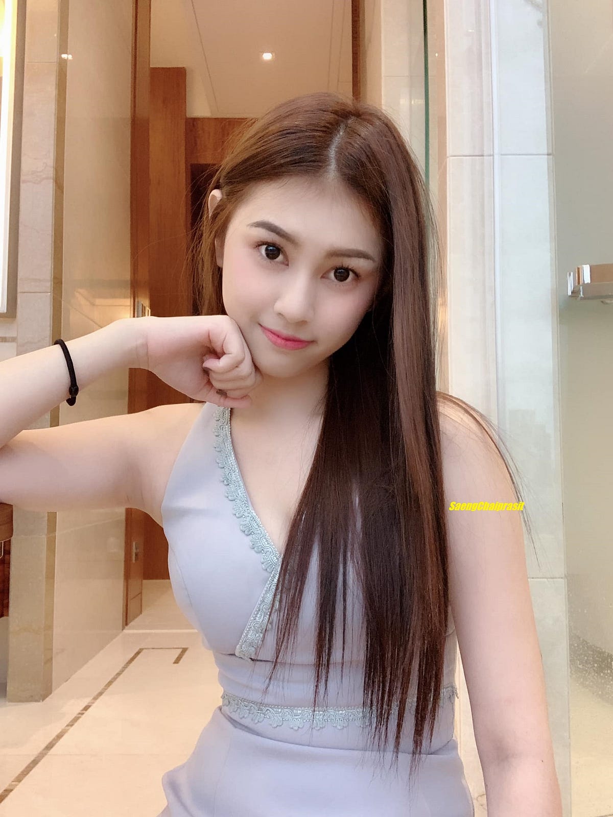 🙈 Follow me on: https://www.facebook.com/SaengChaiprasit01 - SaengChaiprasit - Medium
