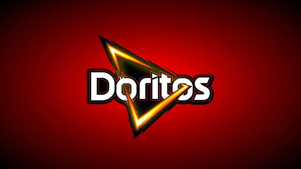 Doritos’ Adaption to The COVID-19 Pandemic | by Jingjing Qian ...