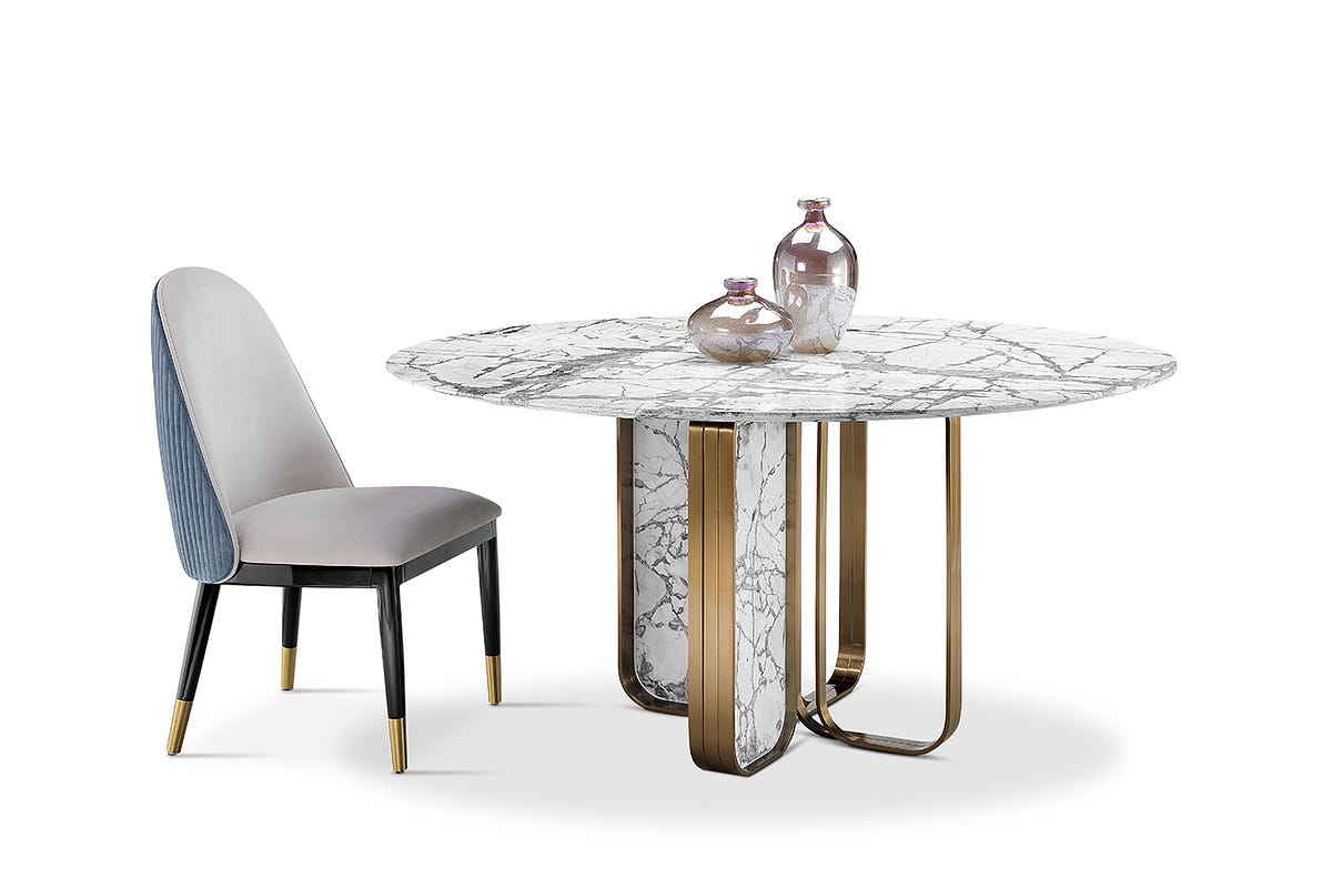 Unveiling Elegance: The Poliform Table Buying Guide for Discerning ...