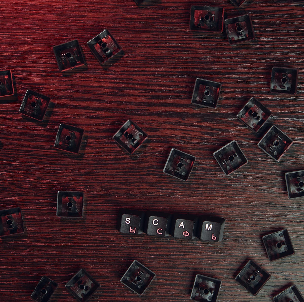 How to Detect Security Threats from Text in Go | by Cloudmersive | Medium