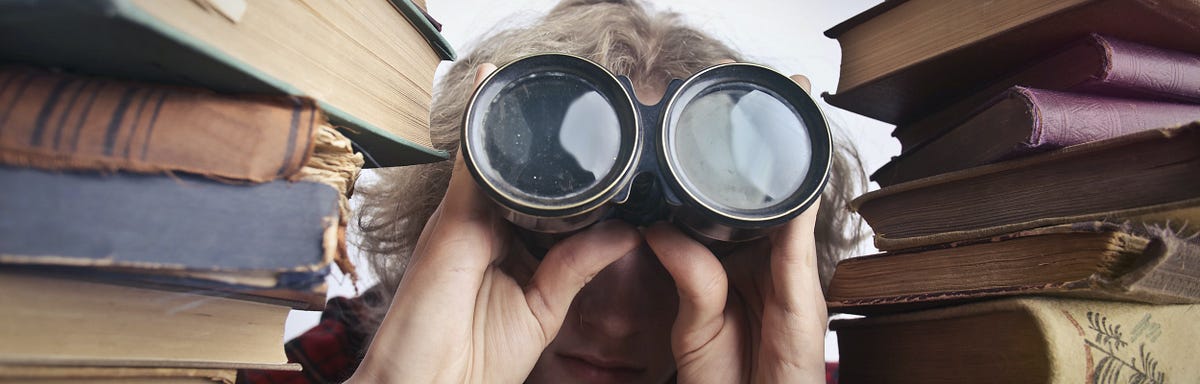 Search Engine Super Hero. Hey Readers, Hope you all are doing… | by ...
