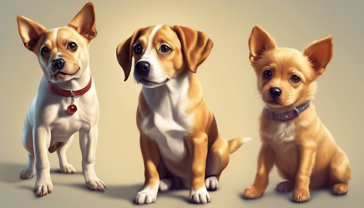 Advice About Dogs | by Well-Mannered Mutts | Jul, 2024 | Medium