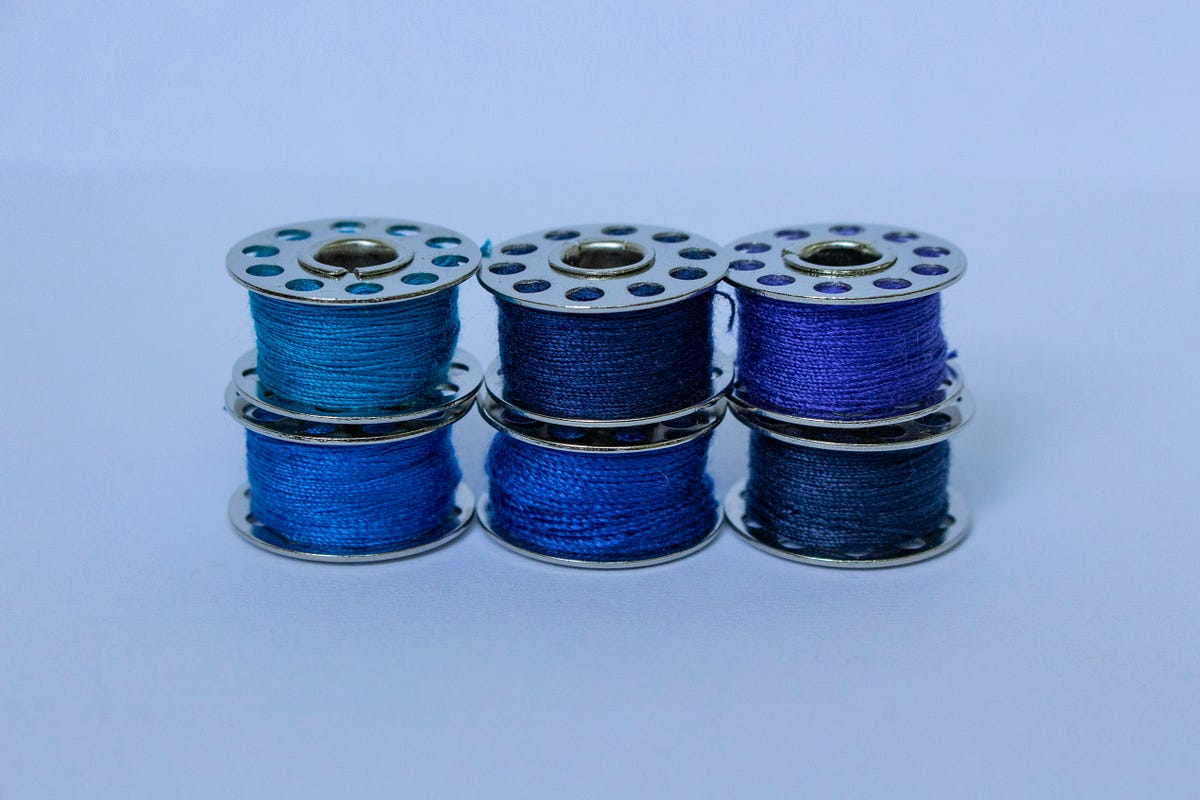 How Thread Pools In Java Executor Service Manage Cpu Resources Efficiently By Sharad Medium 6890