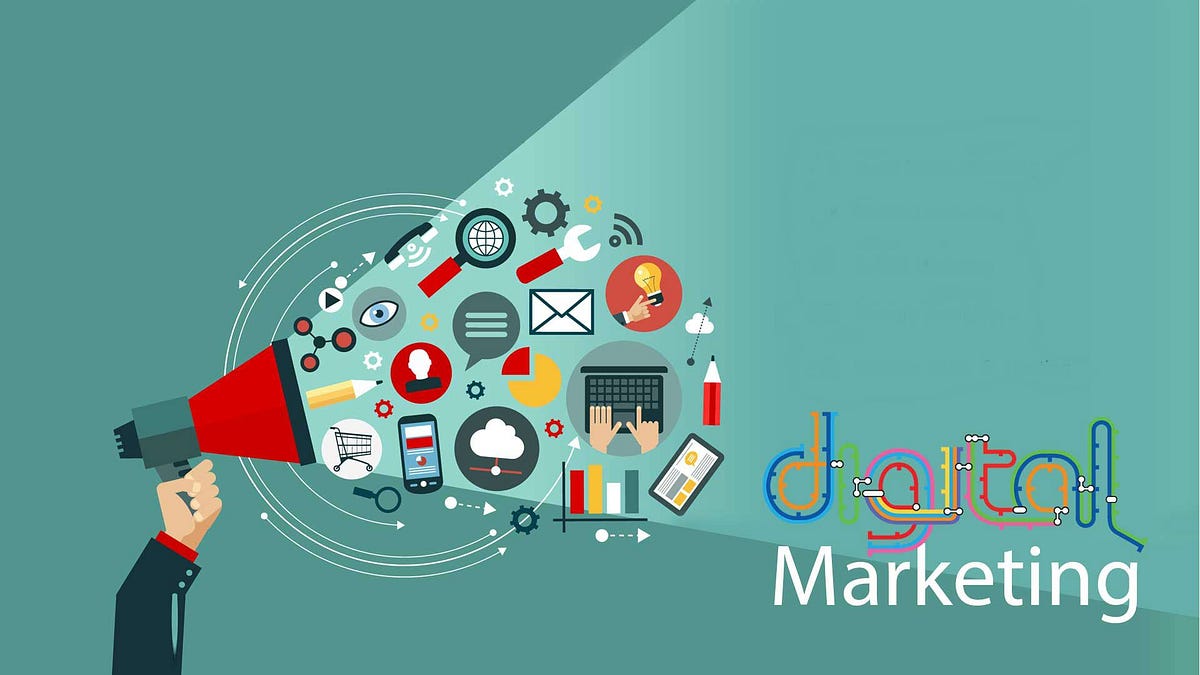 App Development: A Comprehensive Guide to Building Your Ideal ...
