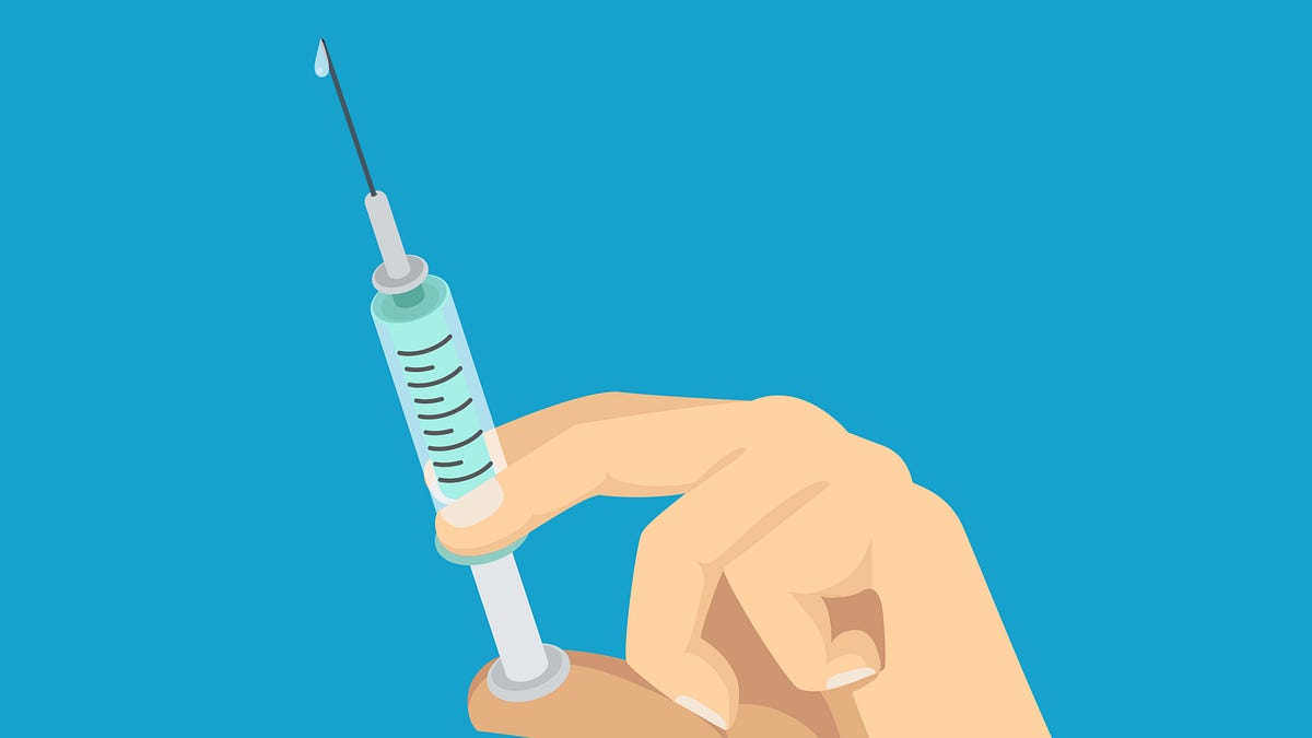 Dependency Injection in Express.js with TypeScript and InversifyJS: How ...