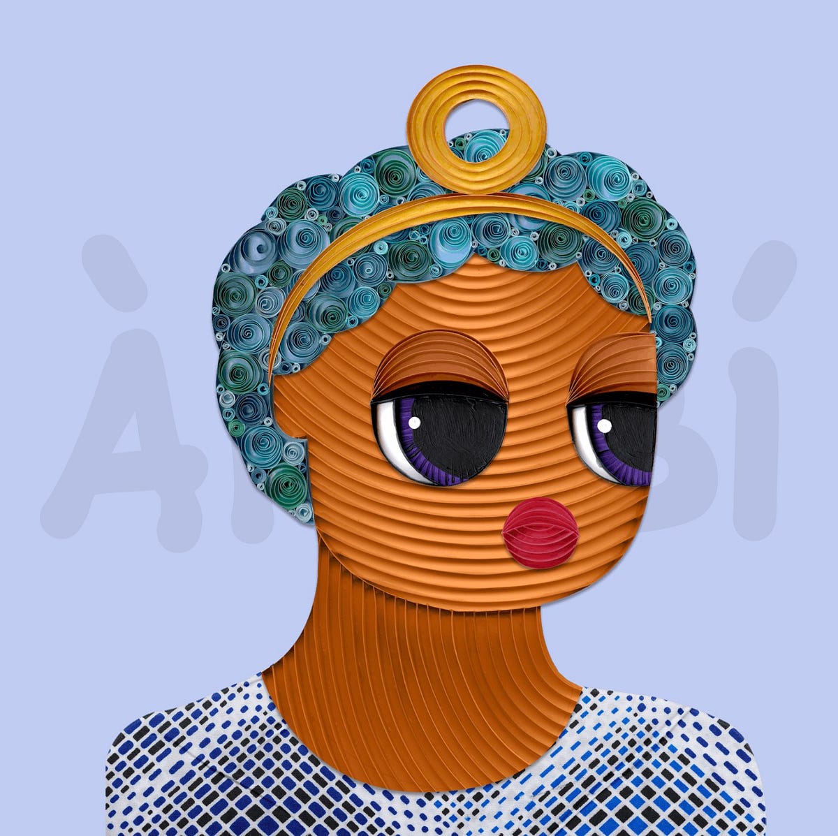 Birthing Akobi: The First to be Born. | by Akobi | Medium