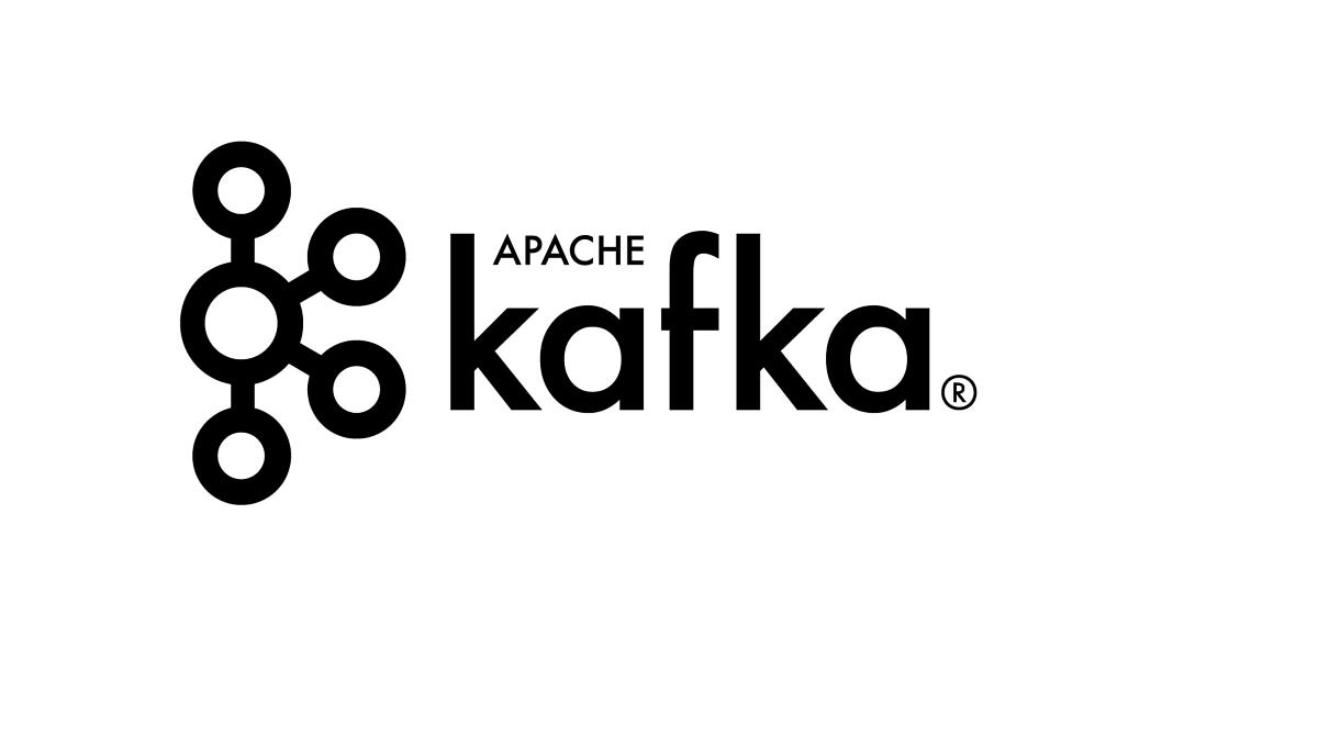 A Comprehensive Guide To Getting Started With Apache Kafka Using Docker By Wajahat Hussain