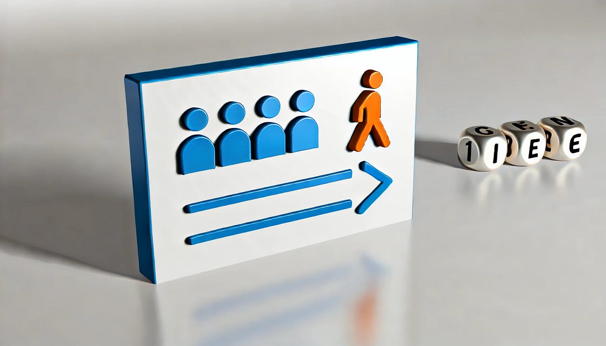 Predicting Customer Churn for a Telecom Company Using Machine Learning ... Predicting Customer Churn for a Telecom Company Using Machine Learning ...