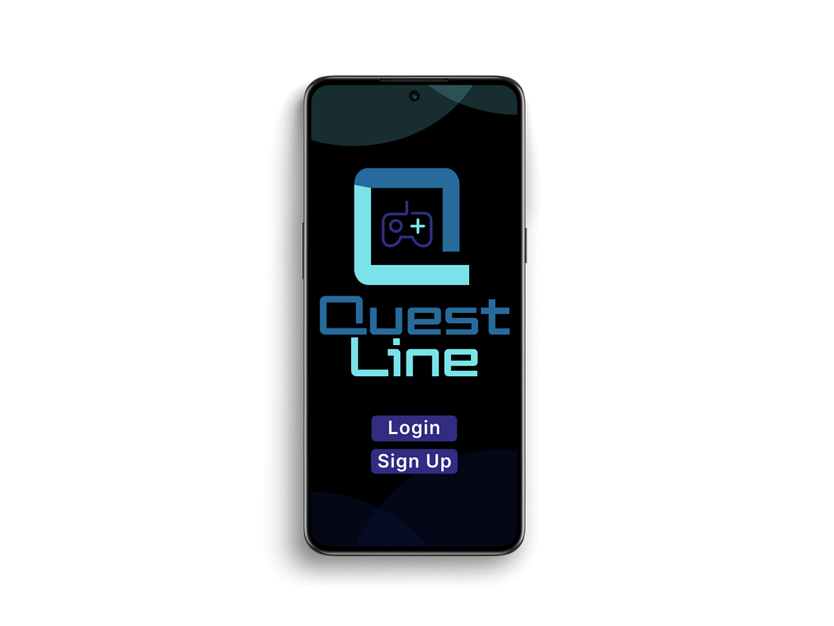 Questline — Transforming Social Gaming Through Skill-Based Matchmaking ...