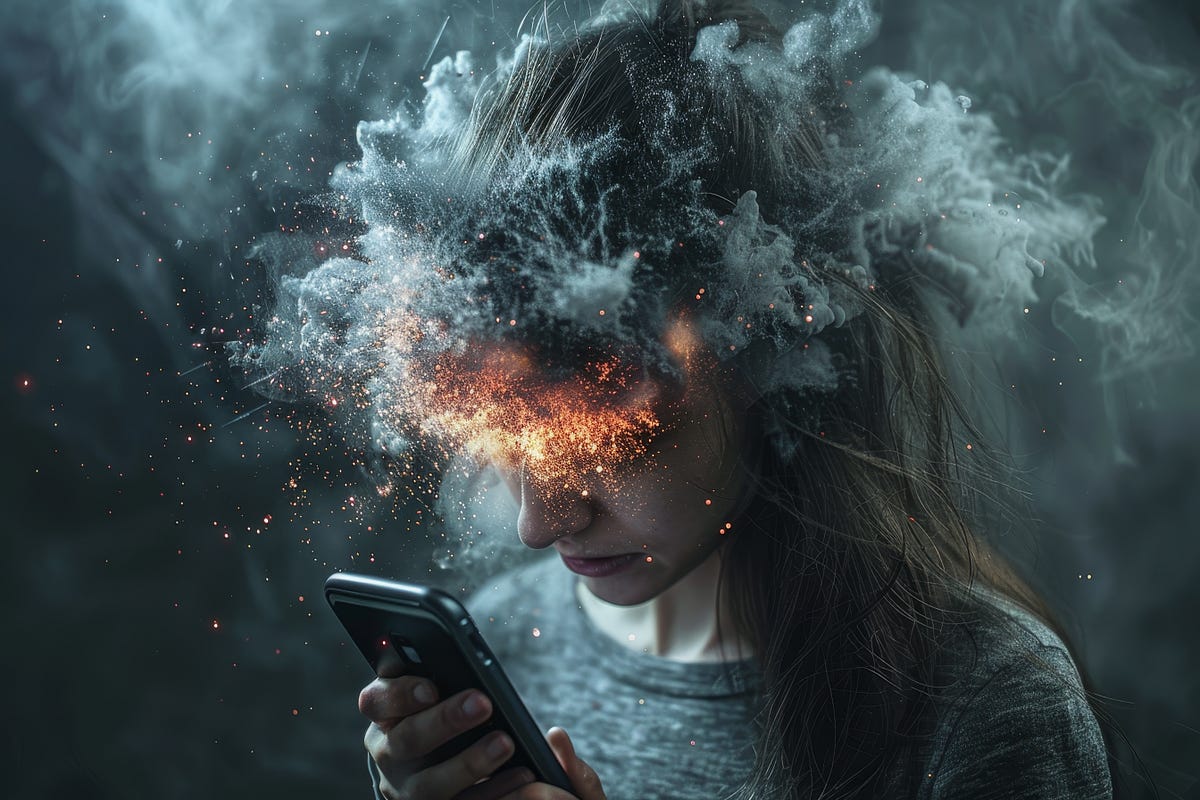 Shortcuts…and the consequence's. We might not realize it but today's ...