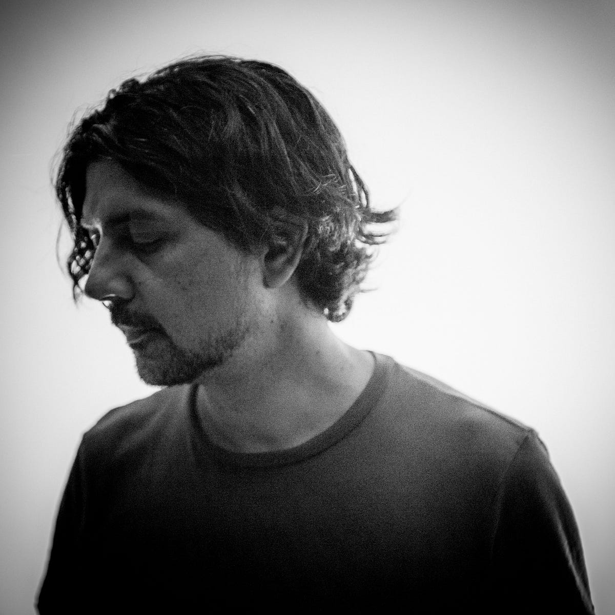 Two of Taipei’s Best Discuss Their 2019 Organik Experience & Their Own ...