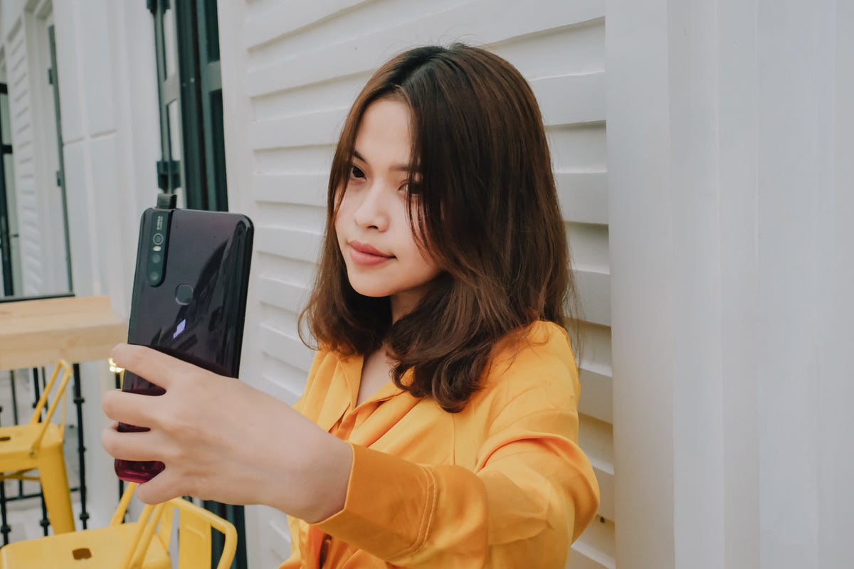 What is really like to live without a smartphone? | by Wan Raitelli ...