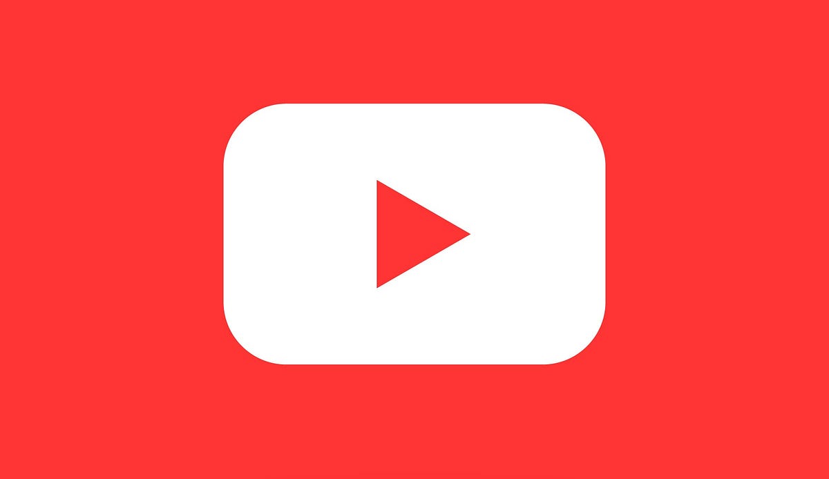 Extract YouTube streaming data in your Android App with kotlin-youtubeExtractor | by maxrave ...