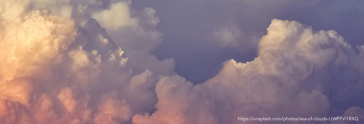 Multi-region HA in Google Cloud. Google Cloud is one of the remarkable ...