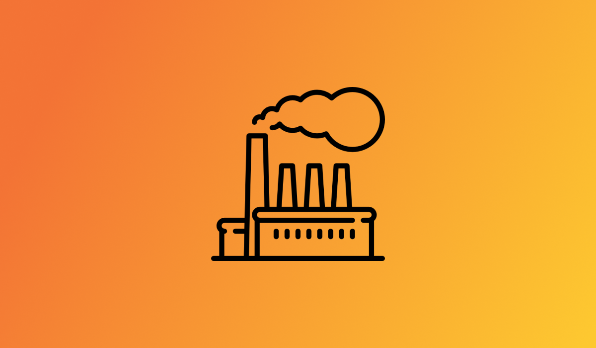 Mastering the Factory Pattern in Flutter: A Practical Guide | by Shekhar Shubh | FlutterDude ...