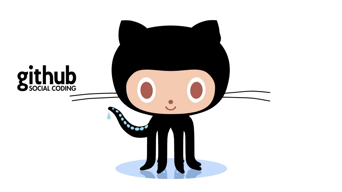Git Tutorial:-. Introduction: Git is free and open… | by Shreyas Yesare ...