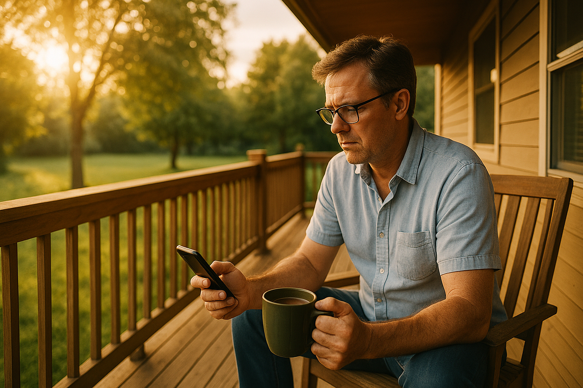 Understanding the Timelines of Divorce in Texas | by Bryan Joseph Fagan ...