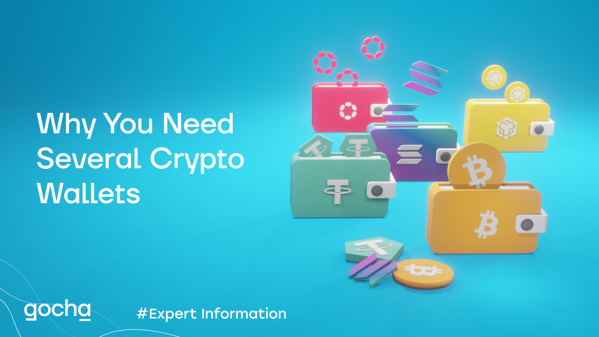 To have, or not to have, that isn’t a question. Several reasons why you ...