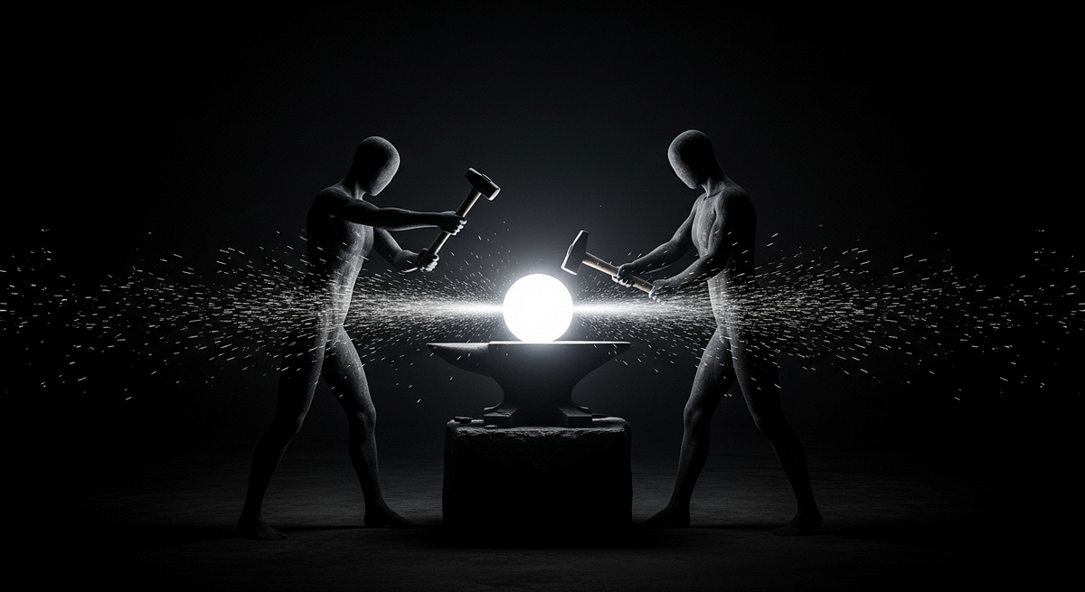 I Distilled Y Combinator’s Playbook To One Truth | by Souvik Sarkar ...