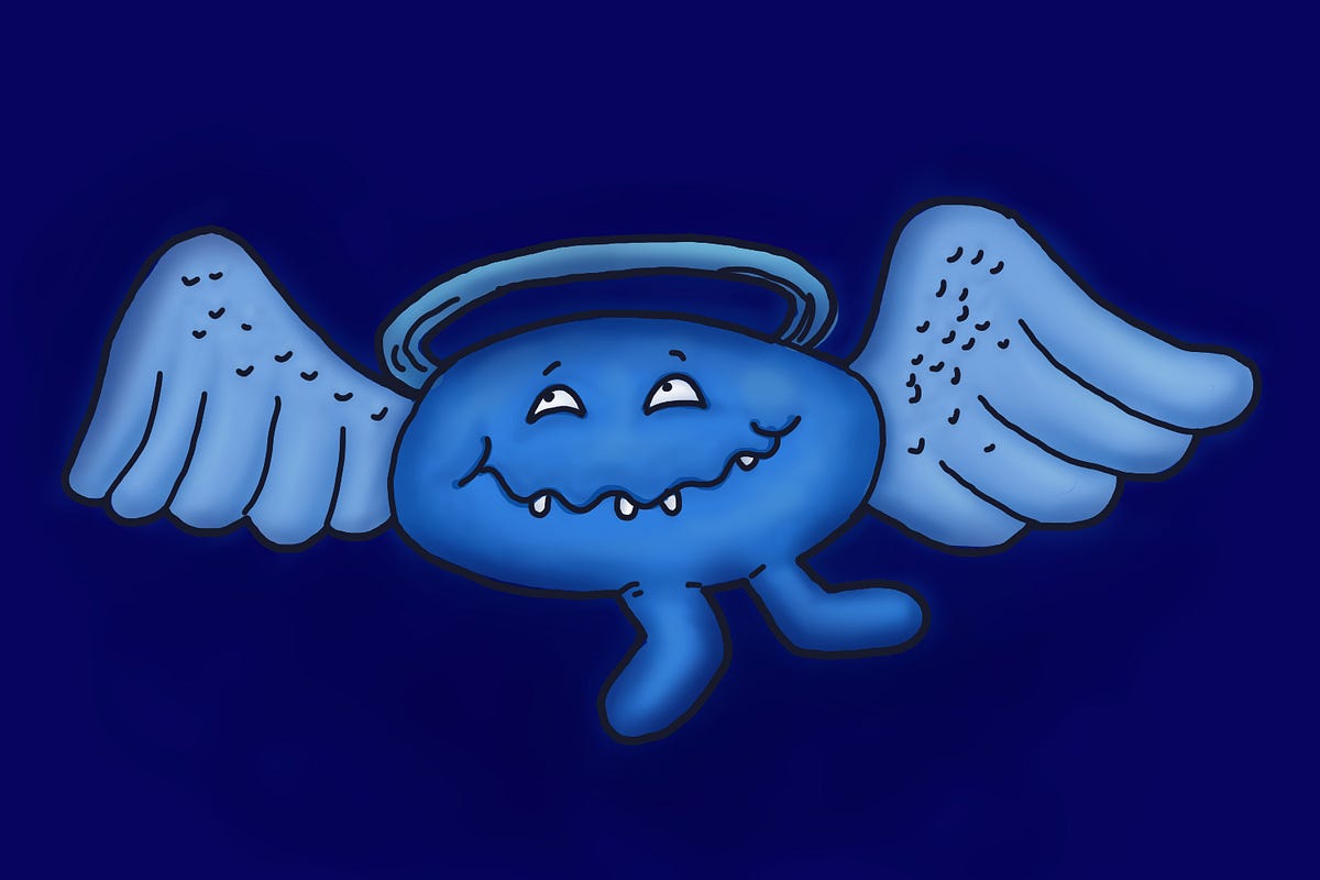 Why every software engineer needs to think about ethics | by Ari Joury ...